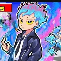 [TT Hiha X Hiha Alpha] Ngài Là Đồ Đáng Ghétt!! - Tải Tiểu Thuyết PDF ...