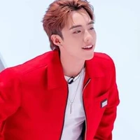 [ Doogem ] Yêu Một Người Trẻ Con - Chương 1 - NovelToon