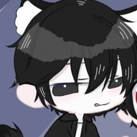 -White X Ozin- You Are The Most Beautiful In The Eyes Of The Lover ...