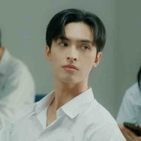 [Couple] [OTP] Anh Trai Say Hi - Jsol x Nicky - NovelToon