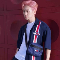 [Couple] [OTP] Anh Trai Say Hi - Jsol x Nicky - NovelToon