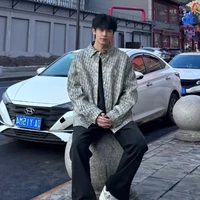 [Hanwenxu-Wenyuzhou] Tên Trùm Trường Đáng Ghét Hắn Thích Tôi Ư - Tải ...