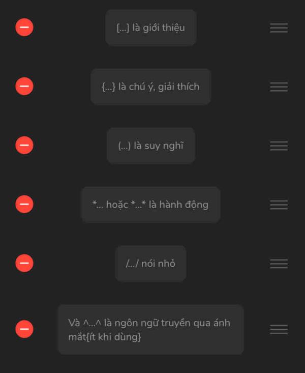 RhyCap-Lấy Idol Làm Chồng - Tập 1: Rhy và Cap gặp nhau - NovelToon