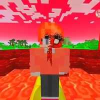 [Hiha Aut × Hiha] Yêu Thầm Sao.? - Chap 1 •Giới thiệu• - NovelToon