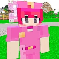 [Hiha Aut × Hiha] Yêu Thầm Sao.? - Chap 1 •Giới thiệu• - NovelToon