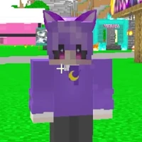 [Hiha Aut × Hiha] Yêu Thầm Sao.? - Chap 1 •Giới thiệu• - NovelToon