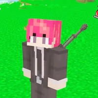 [Hiha Aut × Hiha] Yêu Thầm Sao.? - Chap 1 •Giới thiệu• - NovelToon