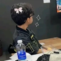 [SGP|•Phoenix×Y/N]Bạn Fan Nhỏ Của Tôi!! - Tải Tiểu Thuyết PDF - NovelToon