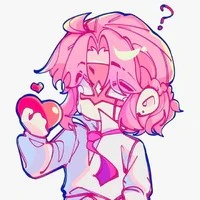 [TT Hiha X Hiha Alpha] Cậu Không Cô Đơn - Tải Tiểu Thuyết PDF - NovelToon