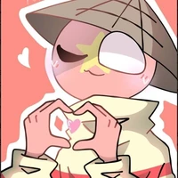 [SovNaz] Hành Trình Buông Bỏ Chấp Niệm [Country Human] - Tải Tiểu ...