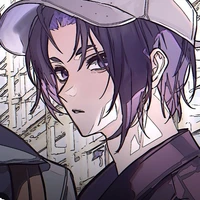 Tình Bạn Hay Tình Yêu...? [ Nagi X Reo / NagiReo ] [ RinSae / KaiNess ...