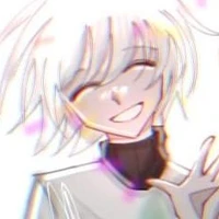 [White X Ozin] Nắng Ấm - #Chapter 13 - NovelToon