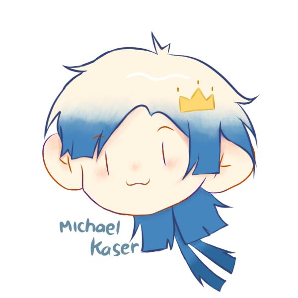 [RinBachiIsa, KaiNess, NagiReo, ShiSae,..] Tổng Hợp Blue Lock - đại ka ...