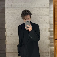 [Rhyder×Oc× Captain] Nhóc Fan Tự Ti - Tải Tiểu Thuyết PDF - NovelToon