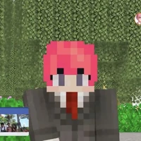 [ TT Hiha × H1h4 × Hiha Alpha ×hiha] Xuyên Không Bù Đắp Cho Anh - #5 ...