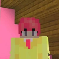 [ TT Hiha × H1h4 × Hiha Alpha ×hiha] Xuyên Không Bù Đắp Cho Anh - Quá ...