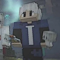 [ White × Ozin ] Em Mèo Nhỏ Ít Nói Của Tôi! - Tải Tiểu Thuyết PDF ...