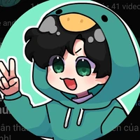 Quên Lời Hứa Khi Xưa Rồi À? [Kisa X Kijay] - Trông Đẹp Đó! - NovelToon