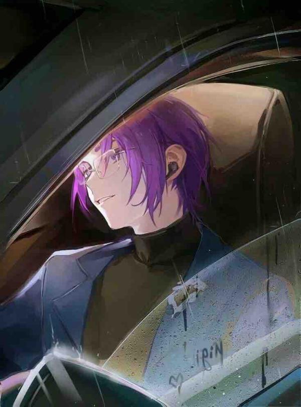 [RinBachi] “365 Ngày Giam” - Tải Tiểu Thuyết PDF - NovelToon