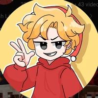 Xuyên Không Lật Đổ Cốt Truyện [Kisa X Kijay] - cũng không H+ lắm ...