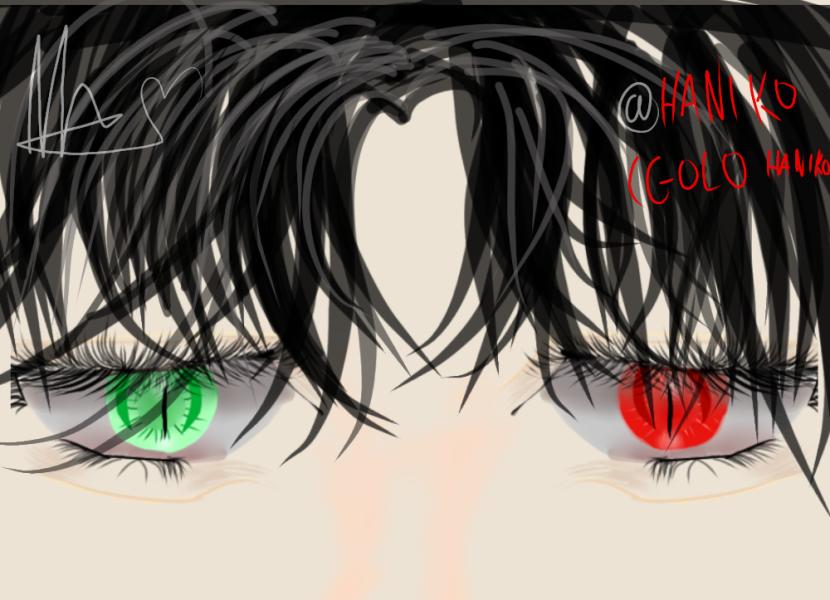 (Sukugo)/JJK/JUJUTSU KAISEN/ Con Mèo Của Gojo Là Vật Chứa Của Nguyền ...