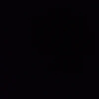 [Rhycap] Thư Ký Của Tôi - RHYCAP(H) - NovelToon