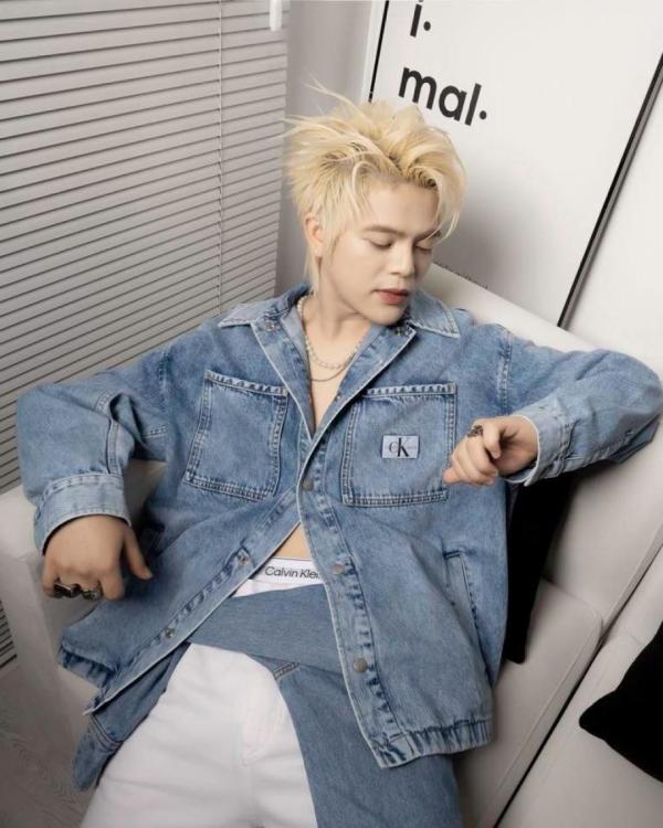 [RhyCap] Bên Anh Có Hạnh Phúc Không? - •17• - NovelToon