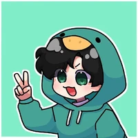 Yêu Nhưng Ko Nói ? Kisa×kijay - Chap.10 - NovelToon