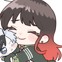 [AllSakura/ AllHaruka] Cứ Thế Mà Xuyên À - chap31 - NovelToon