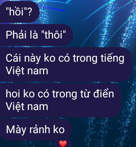 [Dươngkiều X Rhycap X Hiếukhang] Hình Như Tôi Thích Cậu Rồi! - Tải Tiểu ...