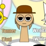 [ Tunner X Jevin X Blackhat The Sprunki] MY LoVe - Tải Tiểu Thuyết PDF ...