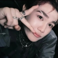 [RHYDER X CAPTAIN]GỌI ANH LÀ GÌ? - CHAP 124: CÔ LAO CÔNG - NovelToon