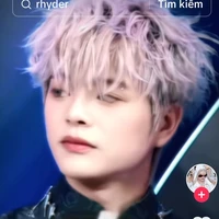 [Rhycap]Em Pé Của Rhy?? - chap 103 - NovelToon