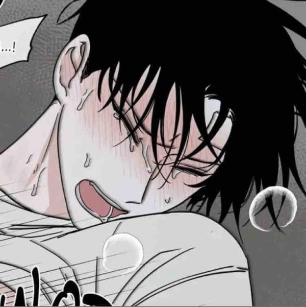 Rhycap [Cục Bột Của Anh] - Kẹo dâu(H) RhyCap - NovelToon