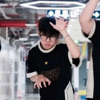 [SGP Khoa × SGP Phoenix] Lần Yêu Thứ 2 - H - NovelToon