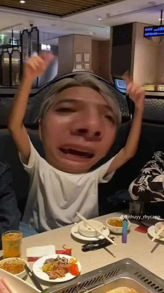 [RhyCap] Vợ Bỏ Anh À - Tải Tiểu Thuyết PDF - NovelToon