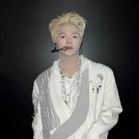 Em Là Món Quà DUY Nhất (Rhycap/HungAn/Doogem/HieuAtus/LouQuan/Duongkieu ...