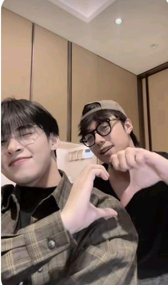 [Doogem] Này-Tôi Thích Em! - Biển và Em - NovelToon