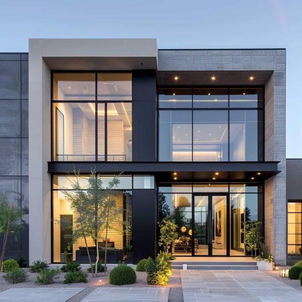 OTP RhyCap - Tải Tiểu Thuyết PDF - NovelToon