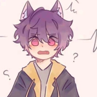 //Ember X Camlord// Tình Iu - Tải Tiểu Thuyết PDF - NovelToon