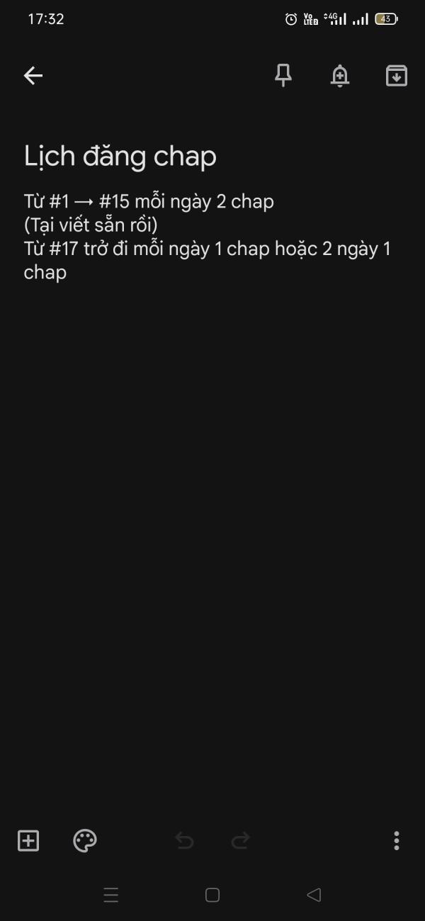 [CapRhy] Hơi Thở Tội Lỗi - Tải Tiểu Thuyết PDF - NovelToon