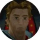 [ Đam Mỹ ] [ Jimmy X Curly ] Những Tình Yêu Trong Mouth Washing ...