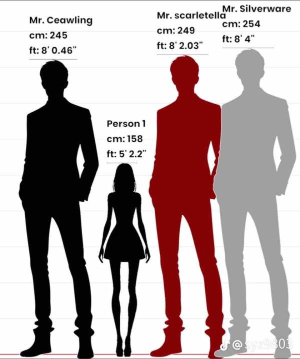 [ Homicipher ] Vực Thẳm - 5 - Lựa Chọn & Gia Đình - NovelToon