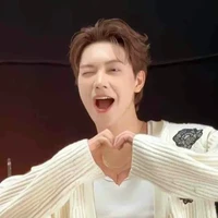 [ Jsol X Nicky ] Ghét Rồi Yêu ! - chap 31 - NovelToon