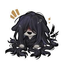 【Homicipher】Lưỡi Hái ! - Chương 25(19/30) - NovelToon