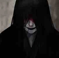 [Homicipher/Mr.Scarletella X Mr.Crawling(Scarling)]-DụcV0!Ng- - -Chap1/Tạm biệt và Làm quen lại ...