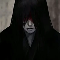 ( Mr Crawling X Y/N) Nhớ Nhung - Tải Tiểu Thuyết PDF - NovelToon