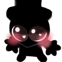 [Blackhat X Jevin] ( Sprunki) Cặp Đôi Máu Chiến - ???? - NovelToon