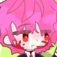 TT Hiha × Hiha Alpha × Hiha Prime × H1h4 [Hệ Thống] - 6 - NovelToon