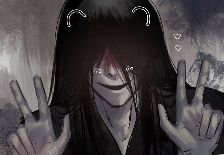 Tên Kia, Ta Thích Em (Scarletella×Crawling) - Tải Tiểu Thuyết PDF ...